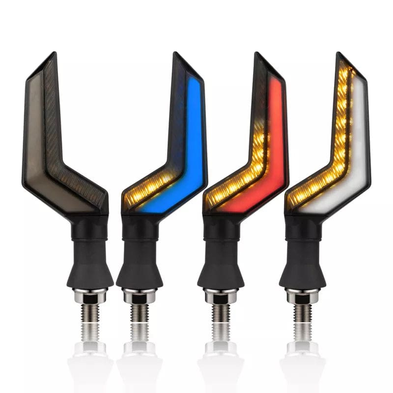 Clignotant a led moto | Boutique motard